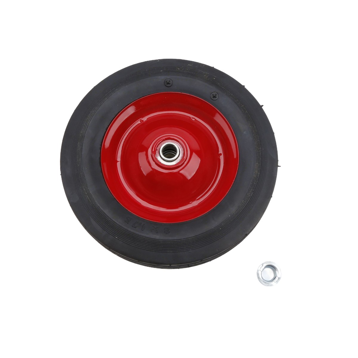 Little Beaver Wheel (Includes #3006-1 Cap) - 3004 | Little Beaver Store