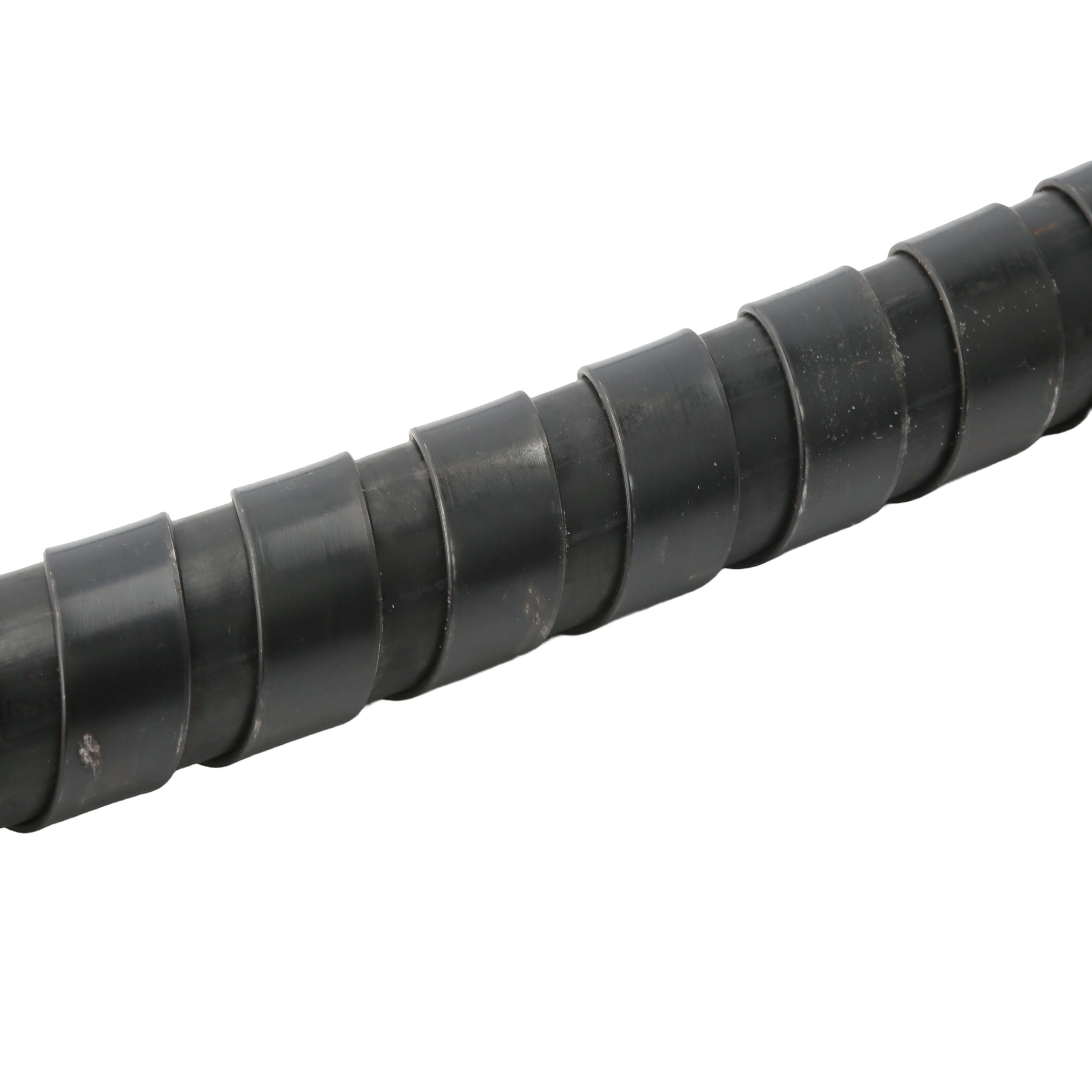 Little Beaver Flexible Shaft Assembly with .625 PR Core & -28 Casing ...