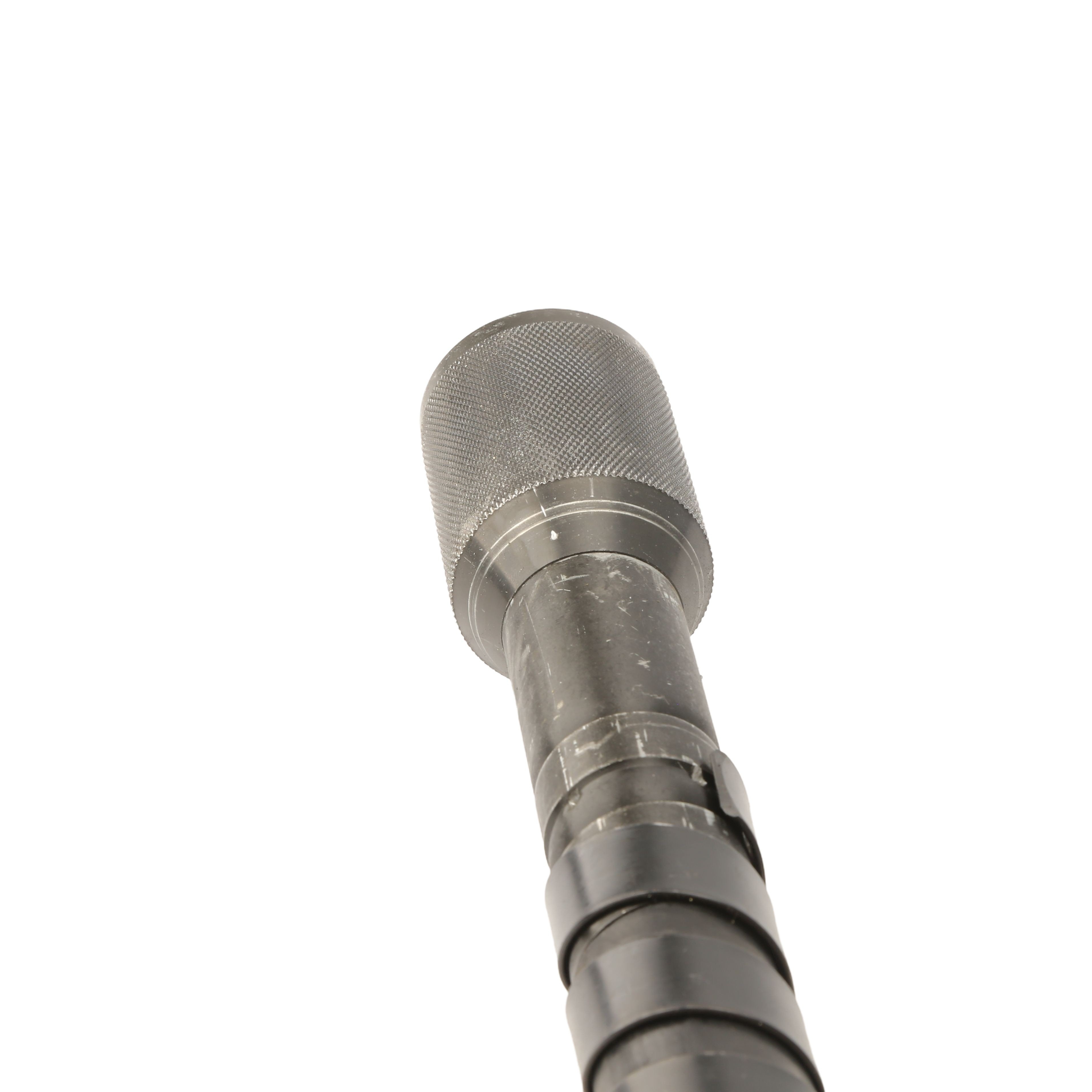 Little Beaver Flexible Shaft Assembly with .625 PR Core & -28 Casing ...