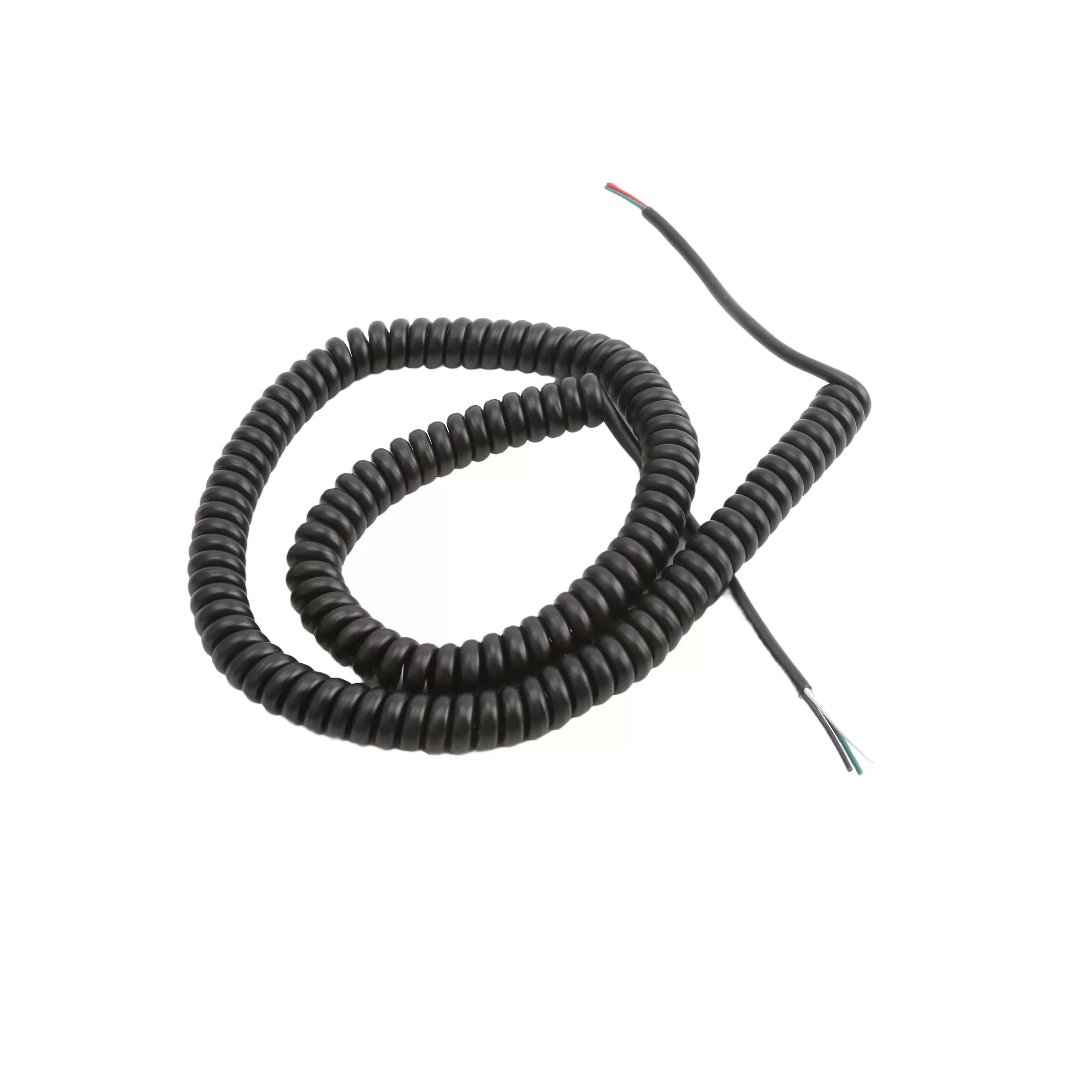 Little Beaver Hose Assembly Valve to Tank Return - 38097 | Little ...