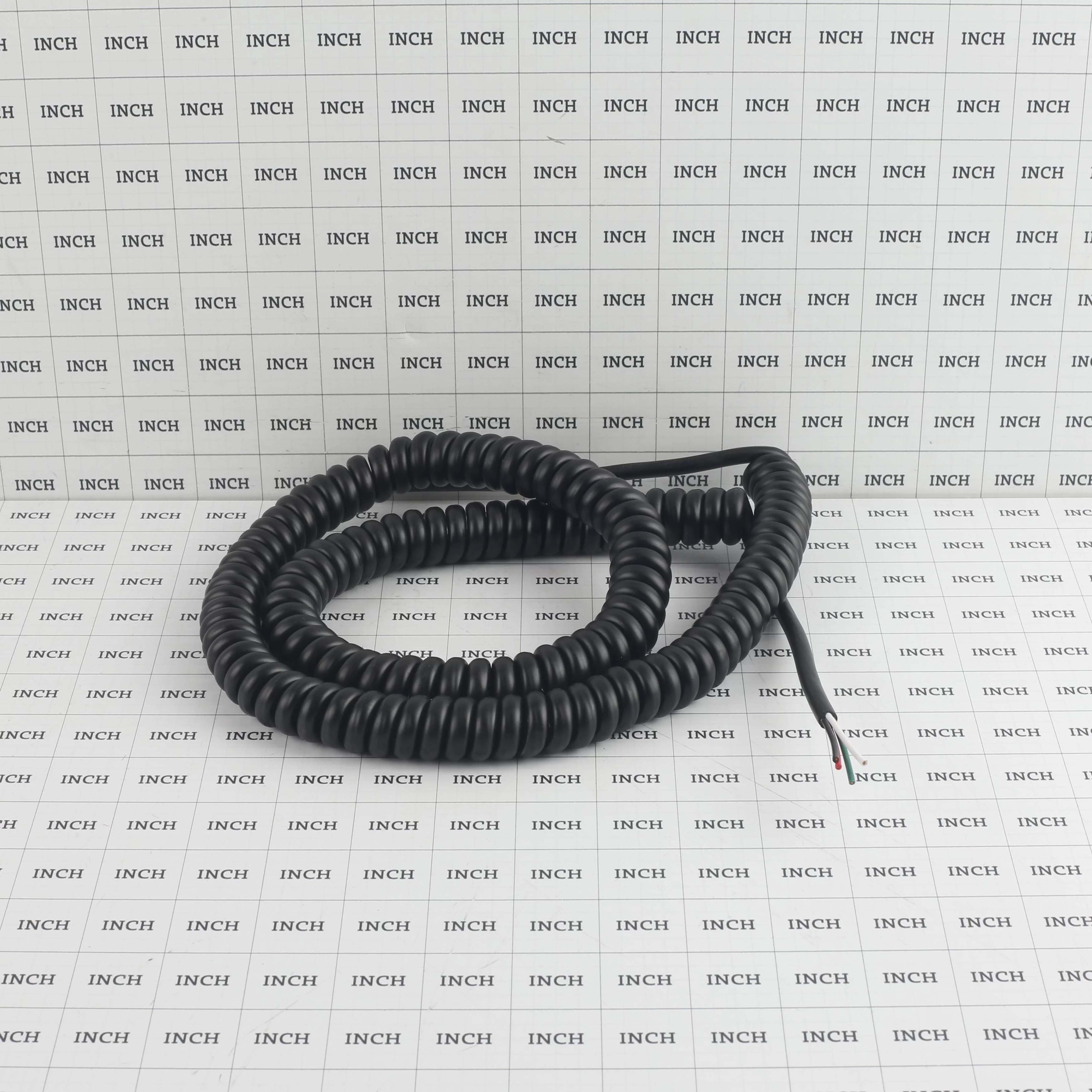 Little Beaver Hose Assembly Valve to Tank Return - 38097 | Little ...