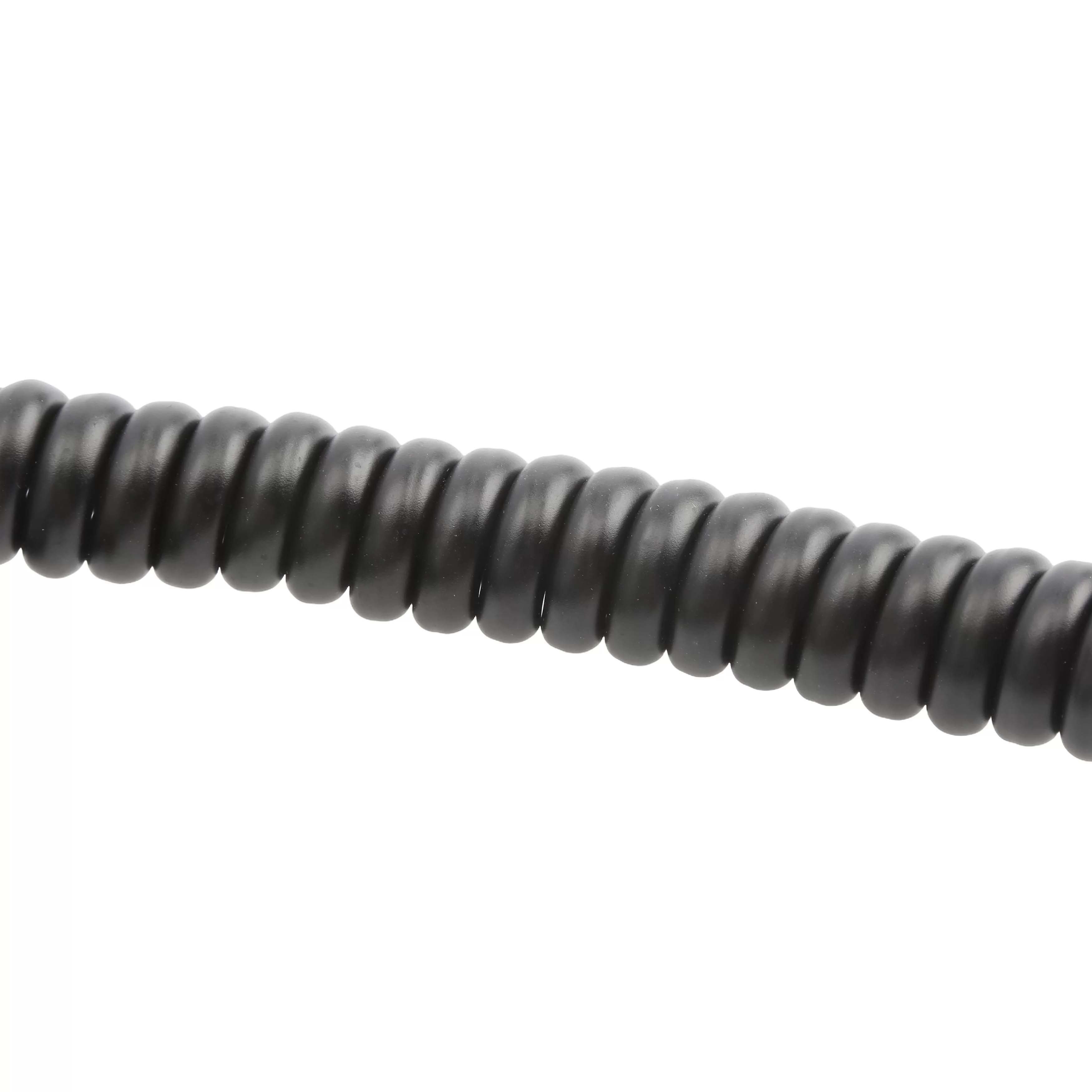Little Beaver Hose Assembly Valve to Tank Return - 38097 | Little ...