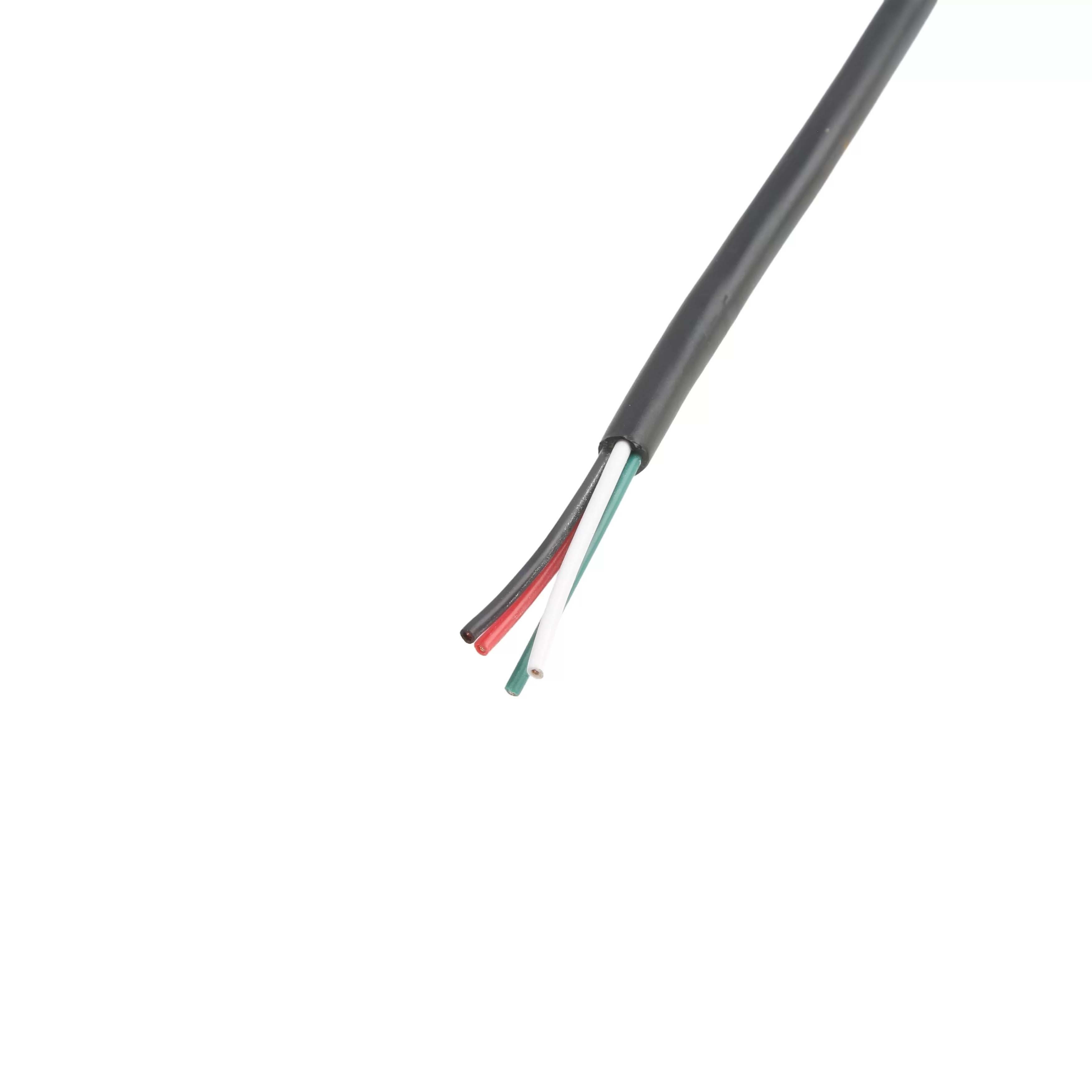 Little Beaver Hose Assembly Valve to Tank Return - 38097 - Little ...