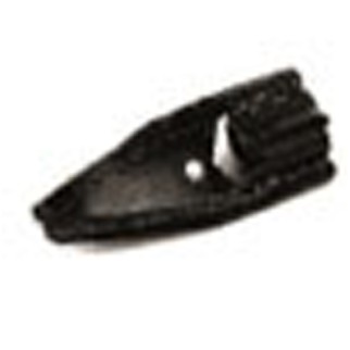 Little Beaver Accessories | Little Beaver Store
